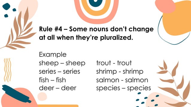 Irregular Nouns.pptx