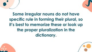 Irregular Nouns.pptx