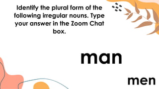 Irregular Nouns.pptx