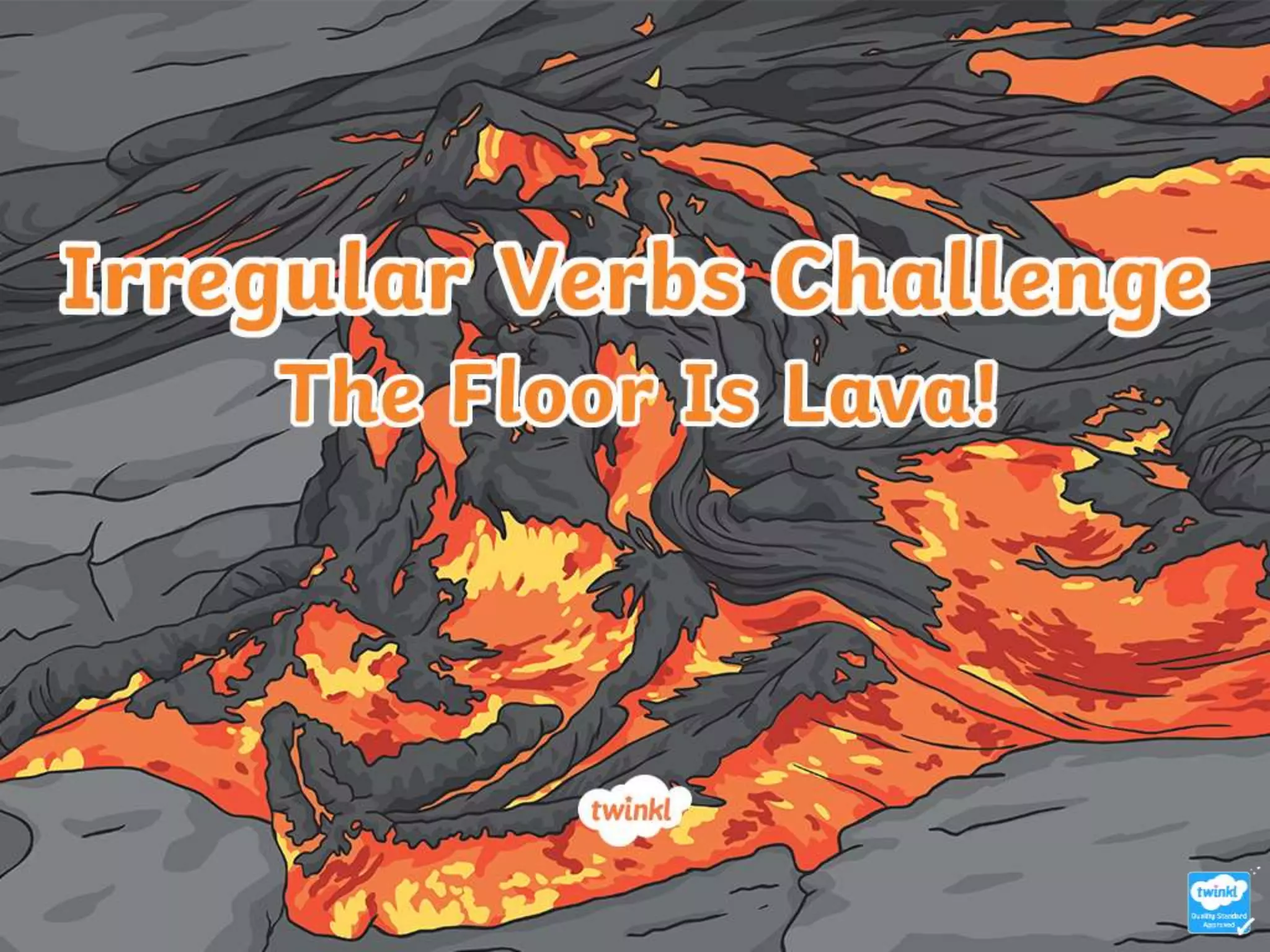 Irregular Past Simple Verbs . Game. pre first certificate | PPT