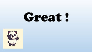 Irregular Past Verbs for grade three ppt | PPTX