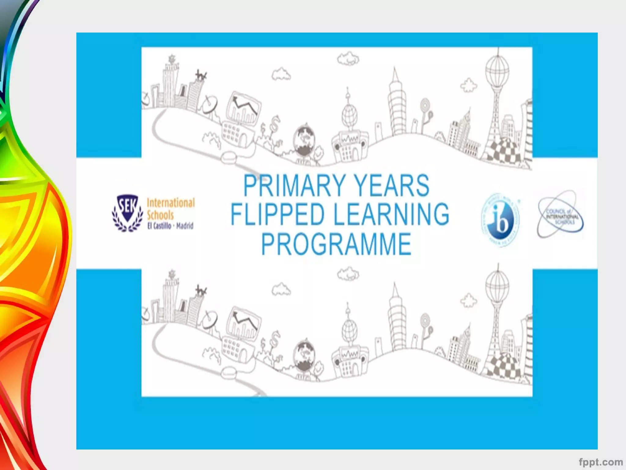 Irregular plural nouns | PPT