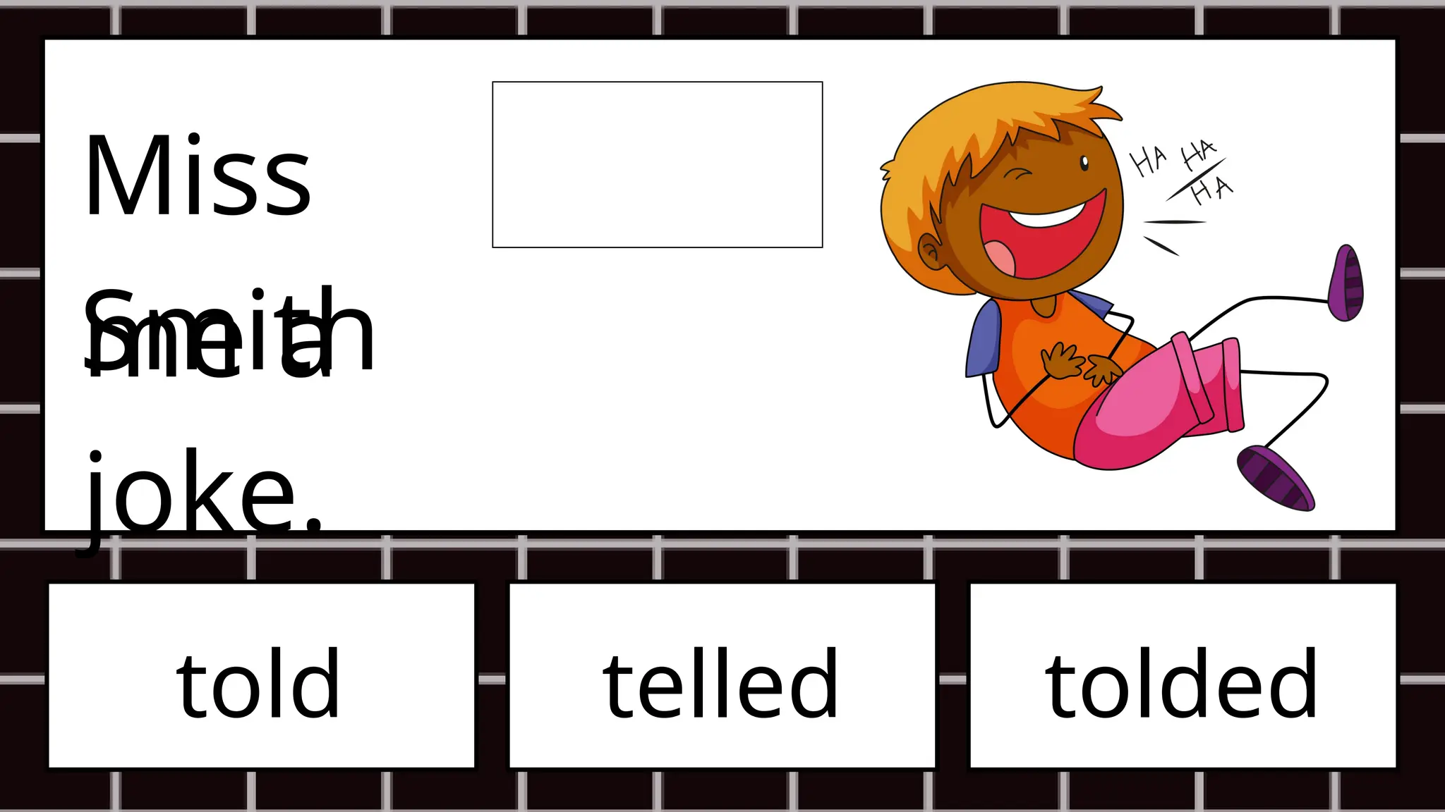 Irregular Plural Verbs English.pptx..... | PPTX