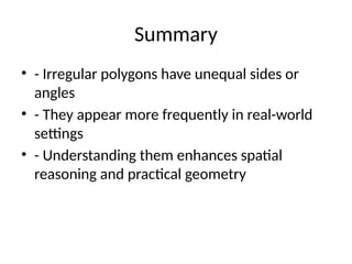 Irregular_Polygons_Presentation.pptx