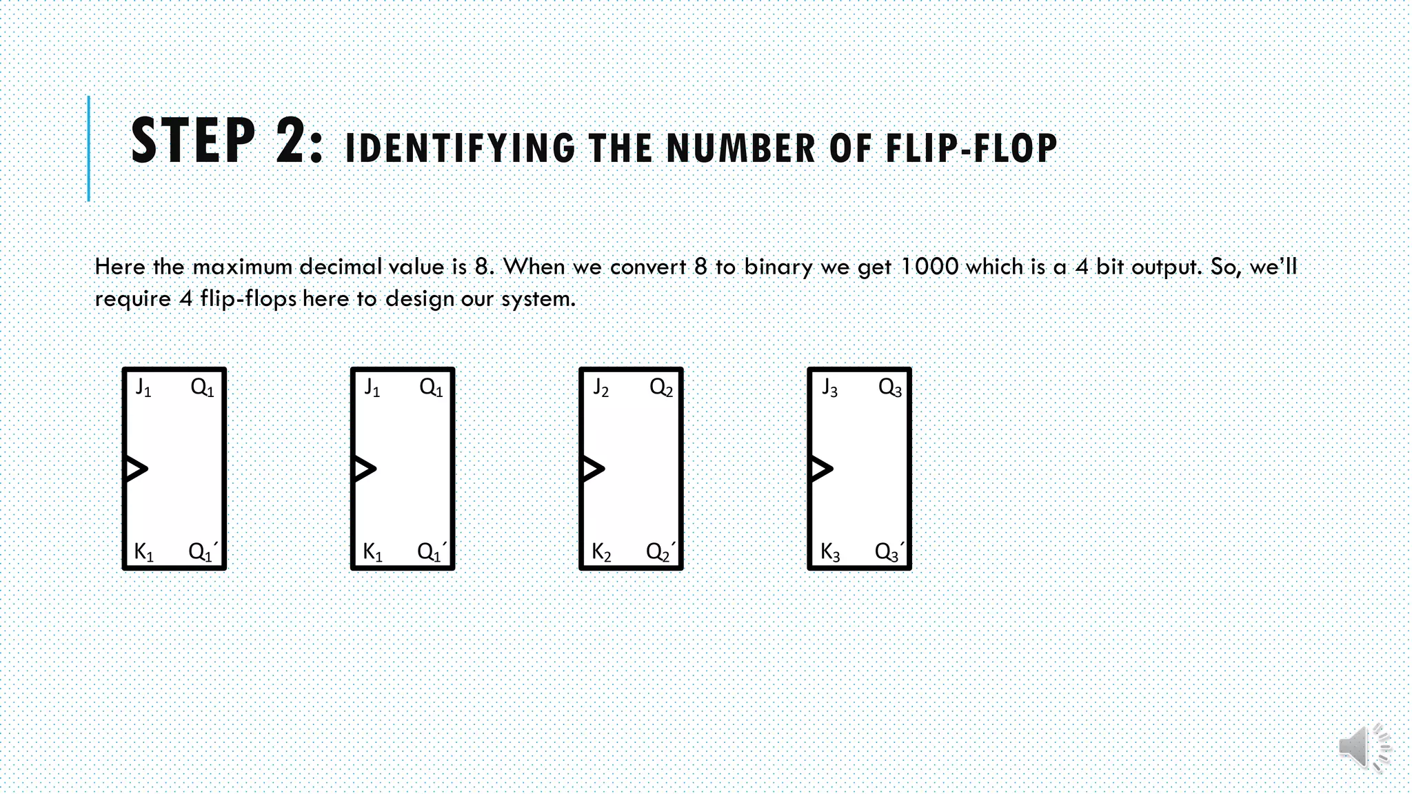 Irregular sequence counter | PDF