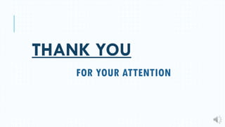 Irregular sequence counter | PDF