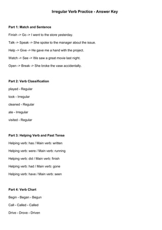 irregular_verb_practice_answers (2 a).pdf