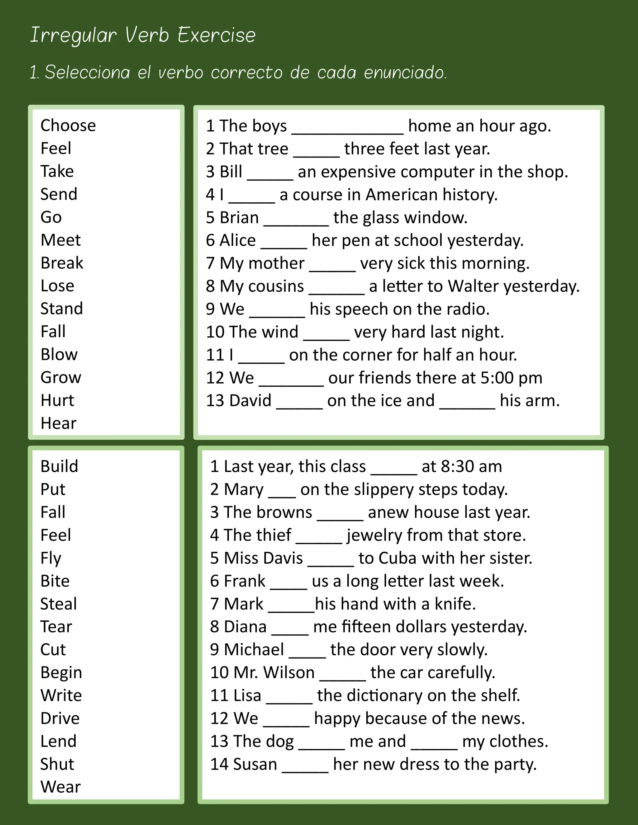 Irregular-Verbs-beginners-beginnrs-1.pdf