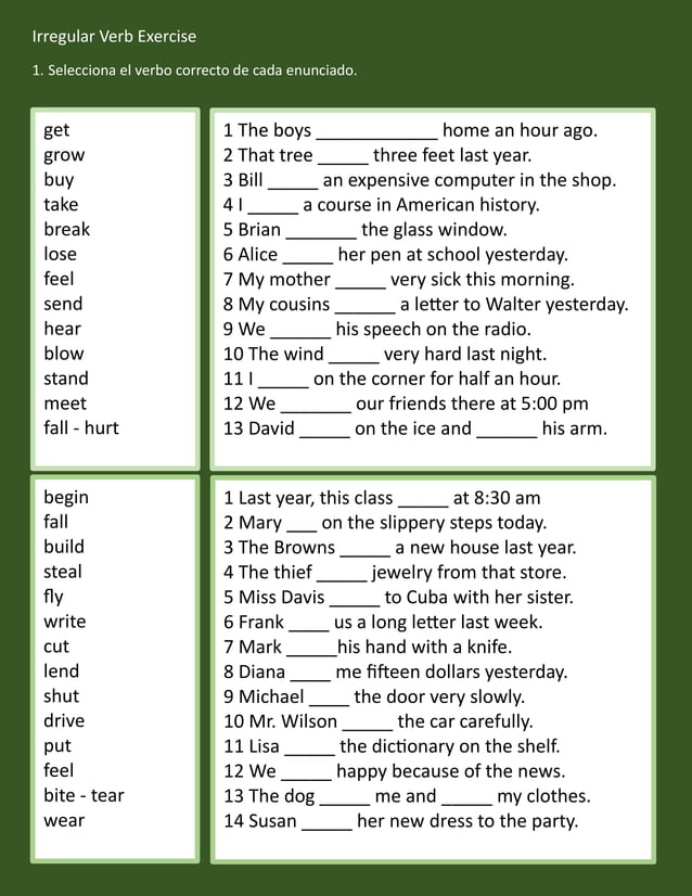 Irregular Verbs-1Irregular Verbs-111.pdf