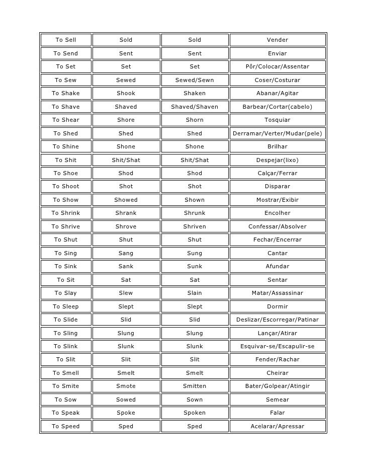 How to Choose Shed Verb Maine