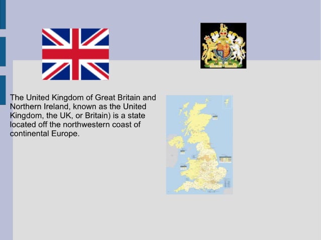 Irregular verbs | PDF