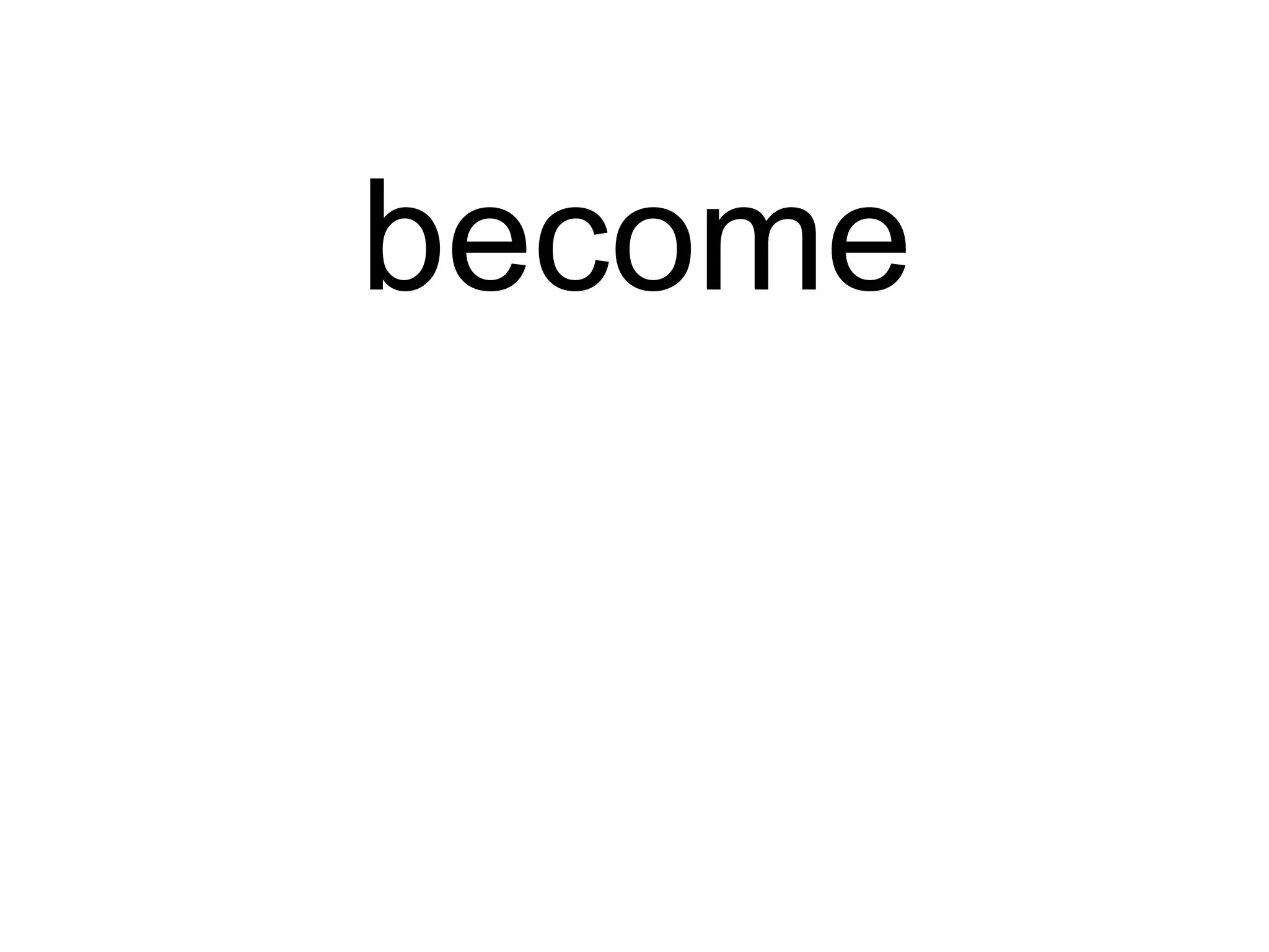 Irregular Verbs PPT irregular-verbs-ppt