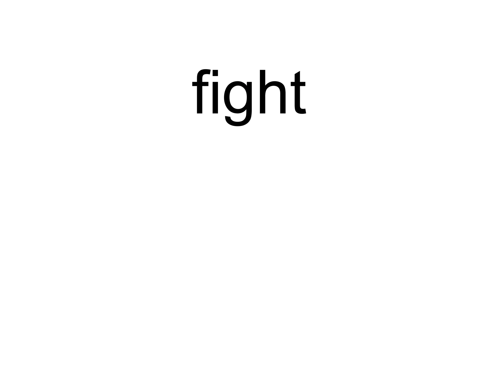 Irregular Verbs PPT irregular-verbs-ppt