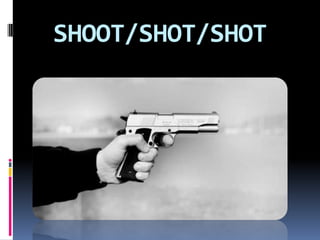 Irregular verbs | PPT