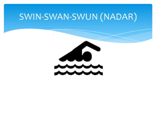 Irregular verbs | PPTX