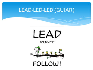 Irregular verbs | PPT