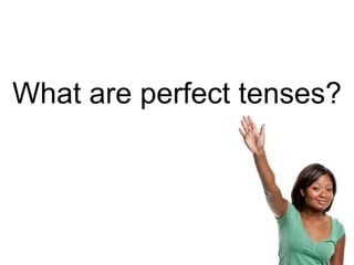 Irregular Verbs- Unit 3 | PPTX