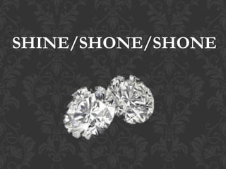 Irregular verbs | PDF