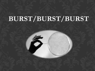 Irregular verbs | PDF