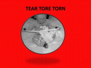 Irregular verbs | PPT