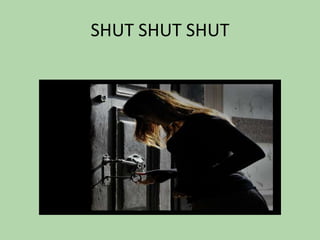 Irregular verbs | PPT