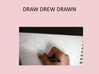 Irregular verbs | PPT