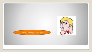 Irregular verbs | PPTX