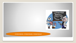 Irregular verbs | PPTX