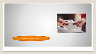 Irregular verbs | PPTX