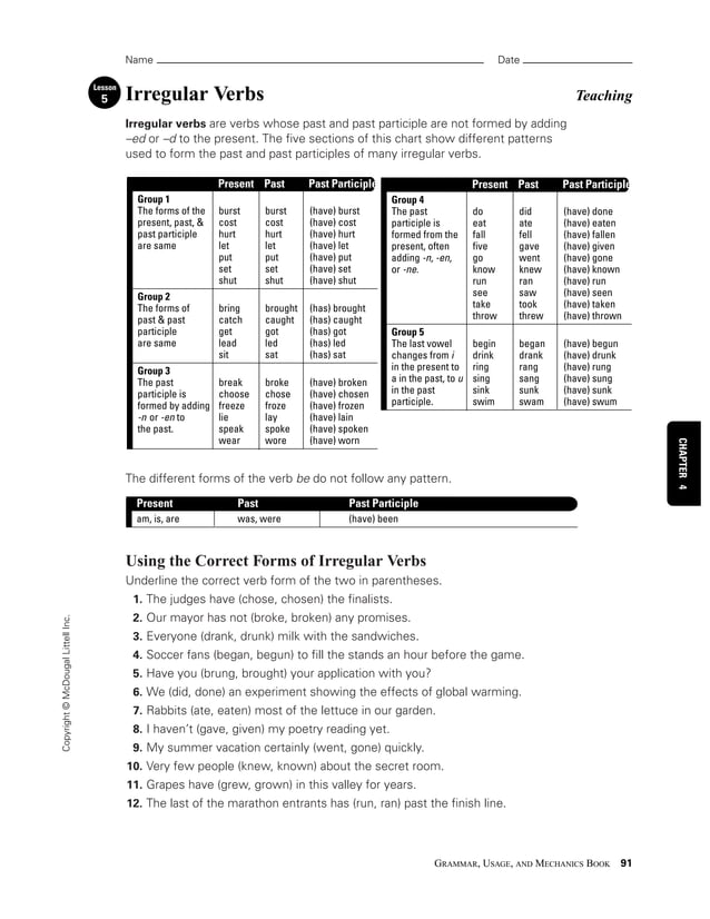 Irregular Verbs.pdf
