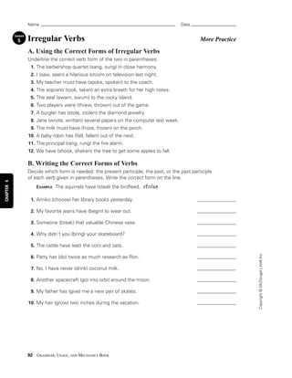 Irregular Verbs.pdf