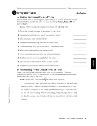 Irregular Verbs.pdf