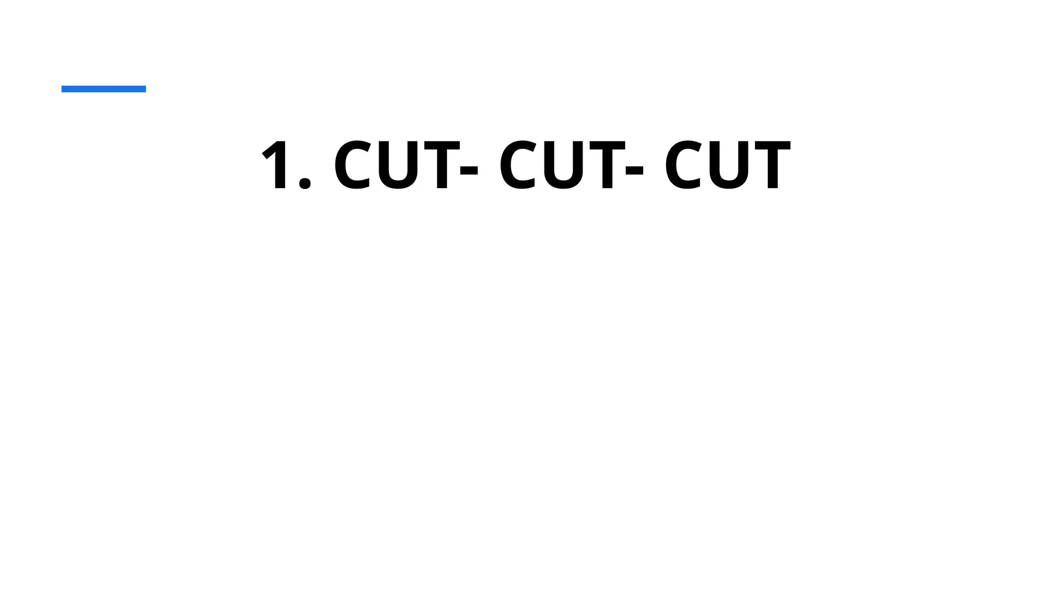 LISTA DE VERBOS IRREGULARES EN INGLES.pptx