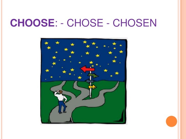 Irregular verbs angela ceballos