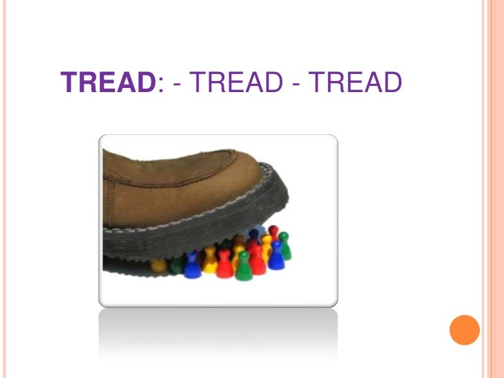 Irregular verbs angela ceballos