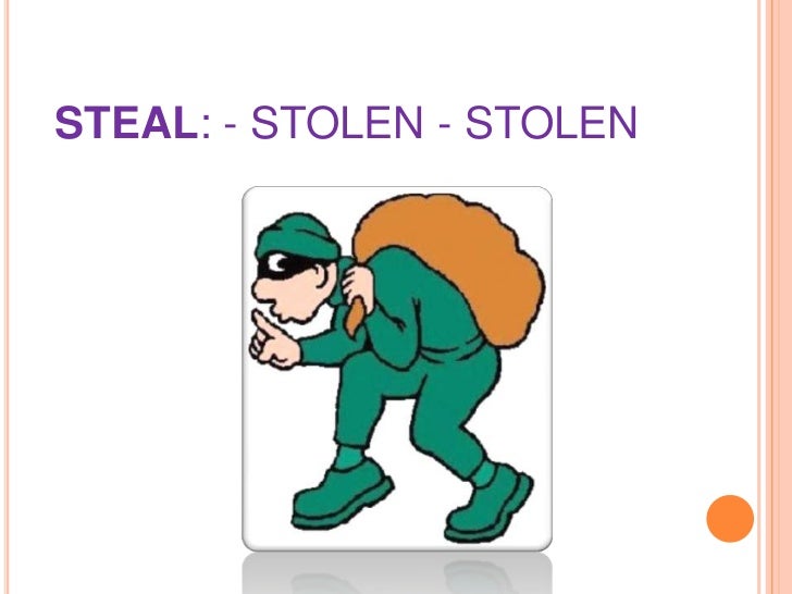 Irregular verbs angela ceballos