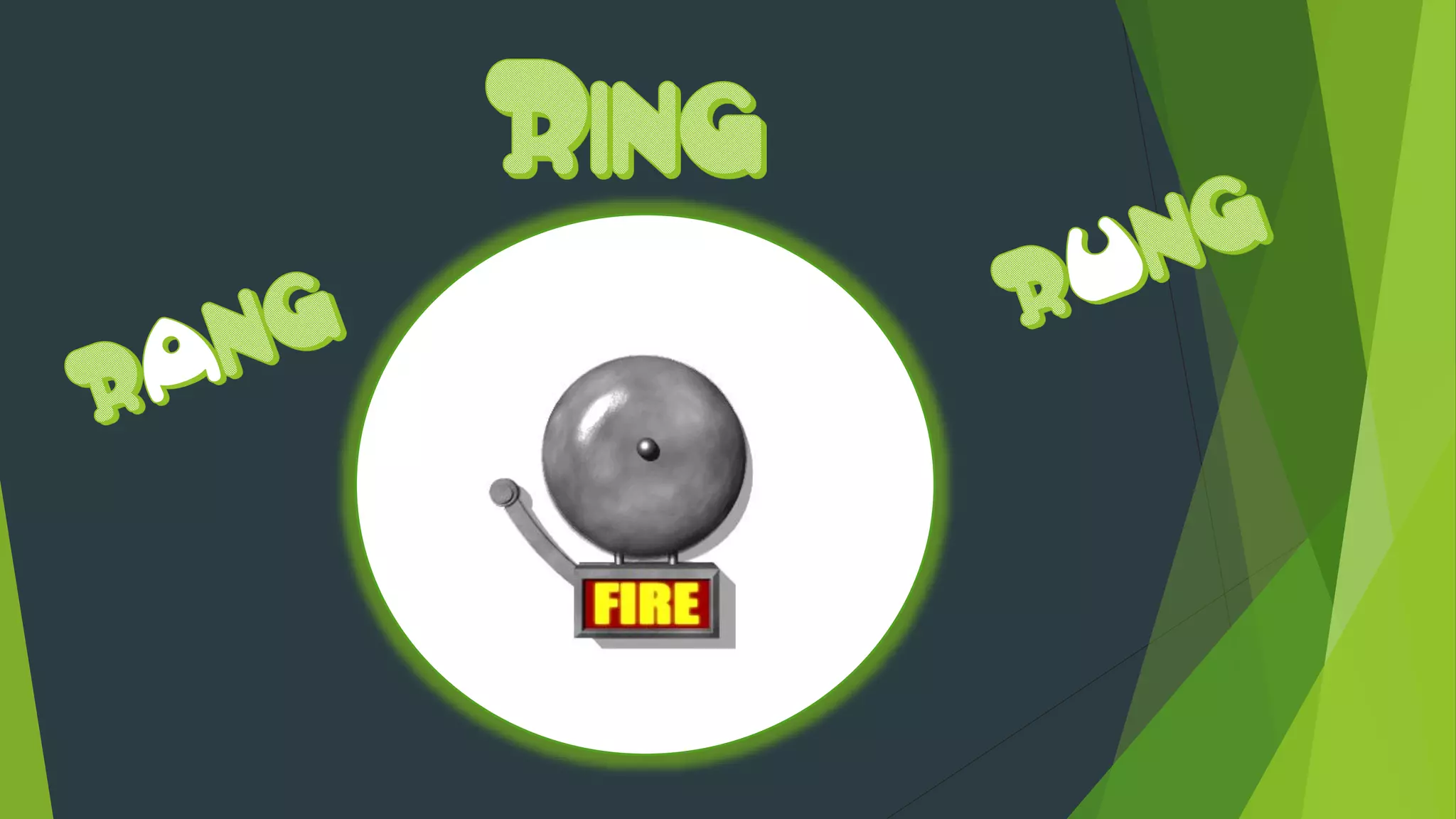 Past Simple: Irregular verbs | PPT