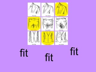 Irregular verbs 21 30 | PPTX