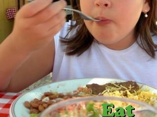 Irregular verbs 2° a | PPT