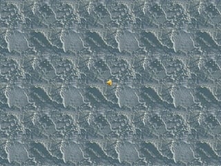 Irregular verbs intermediate level | PPT