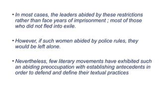 IRREGULAR VERBS IN ENGLISH - INTRODUCTION | PPTX