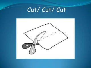 Irregular verbs, ingles iii | PPTX