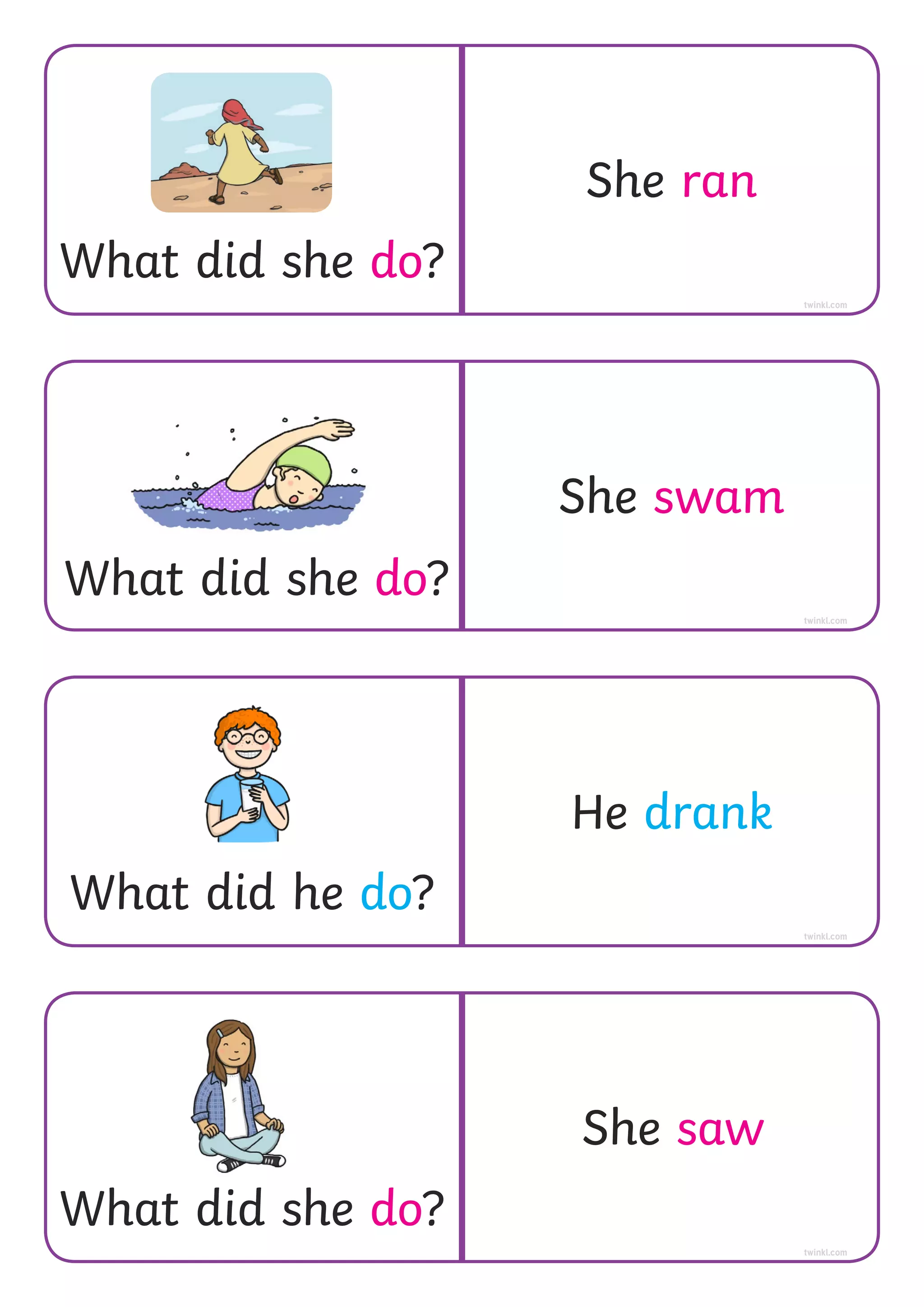 Irregular_verbs_matching_cards.pdf