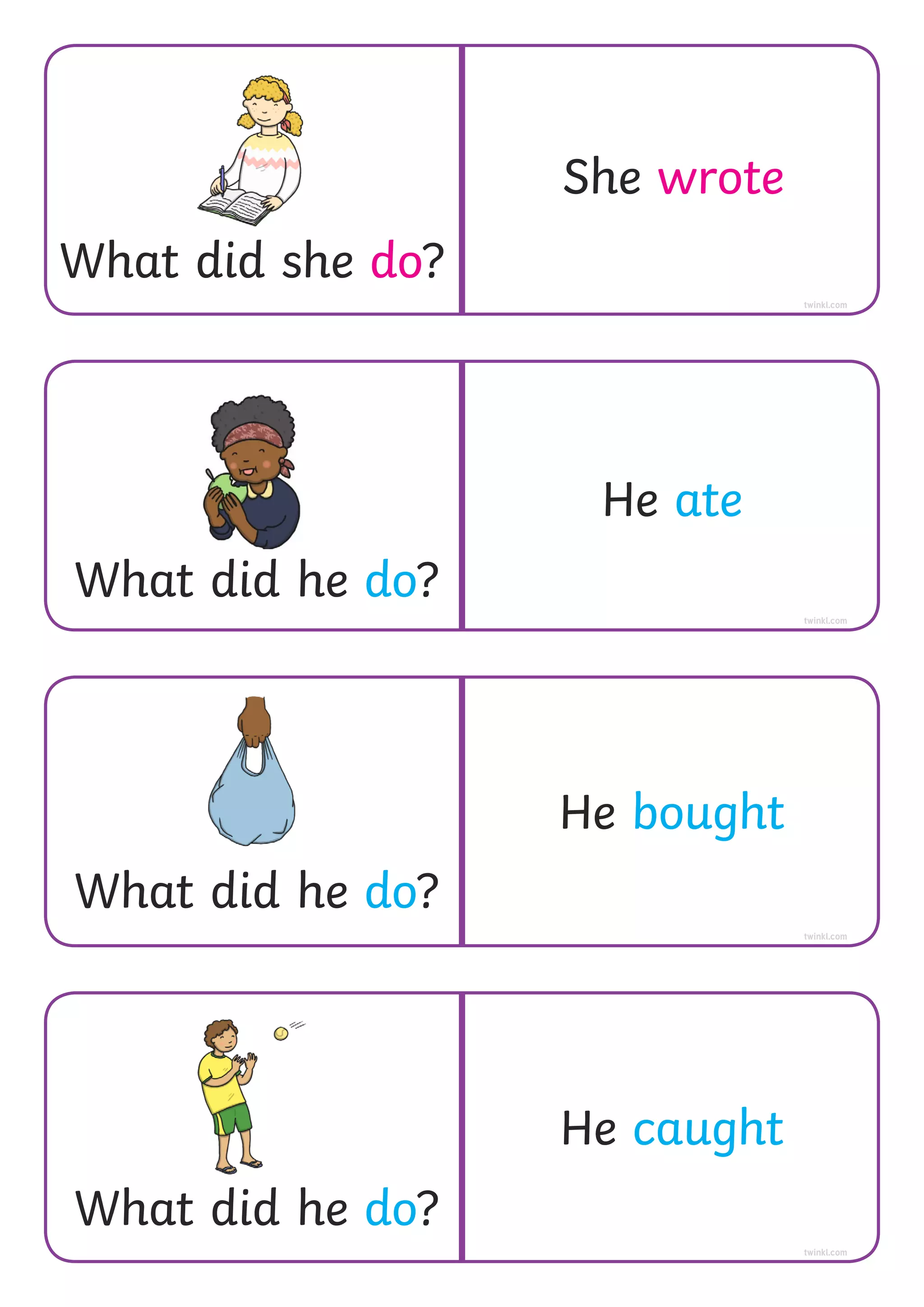 Irregular_verbs_matching_cards.pdf