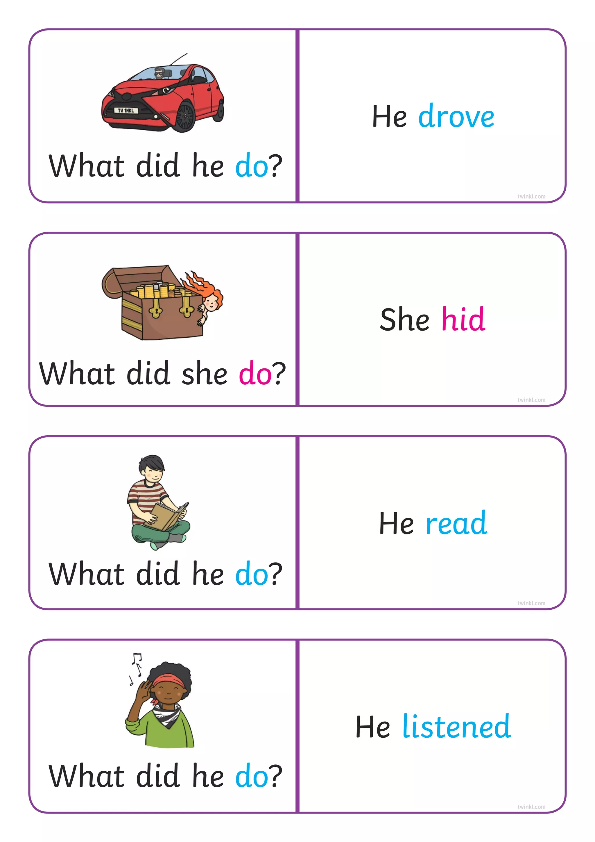 Irregular_verbs_matching_cards.pdf