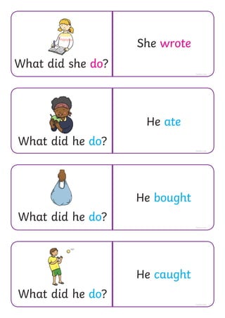 Irregular_verbs_matching_cards.pdf