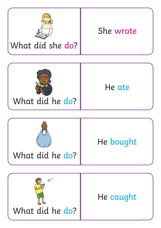 Irregular_verbs_matching_cards.pdf