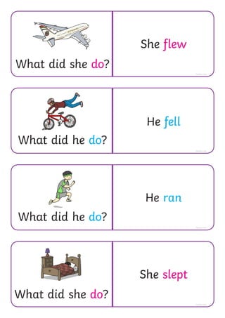 Irregular_verbs_matching_cards.pdf