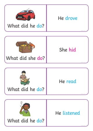 Irregular_verbs_matching_cards.pdf