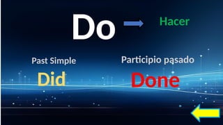 IRREGULAR VERBS PRACTICE- highschool.pptx